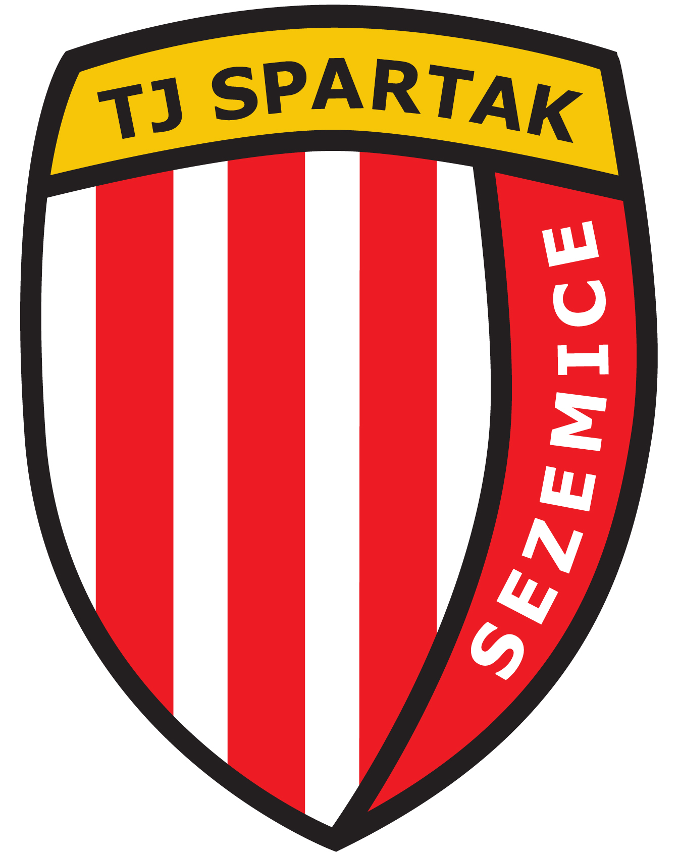 TJ Spartak Sezemice